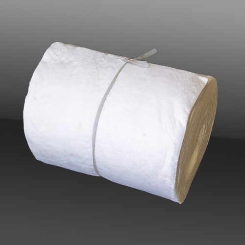 Biosoluble Ceramic Fiber Blanket