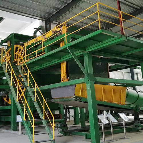 SUNTHERM - Expert Manufacturer of Ceramic Fiber & High-Temperature ...