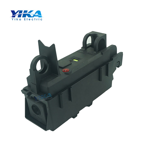 YIKA APDM 160 Amps 160A Pole Mounted Disconnect Fuse Switch Disconnector