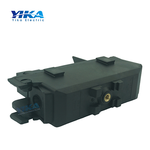 YIKA APDM 160 Amps 160A Pole Mounted Disconnect Fuse Switch Disconnector