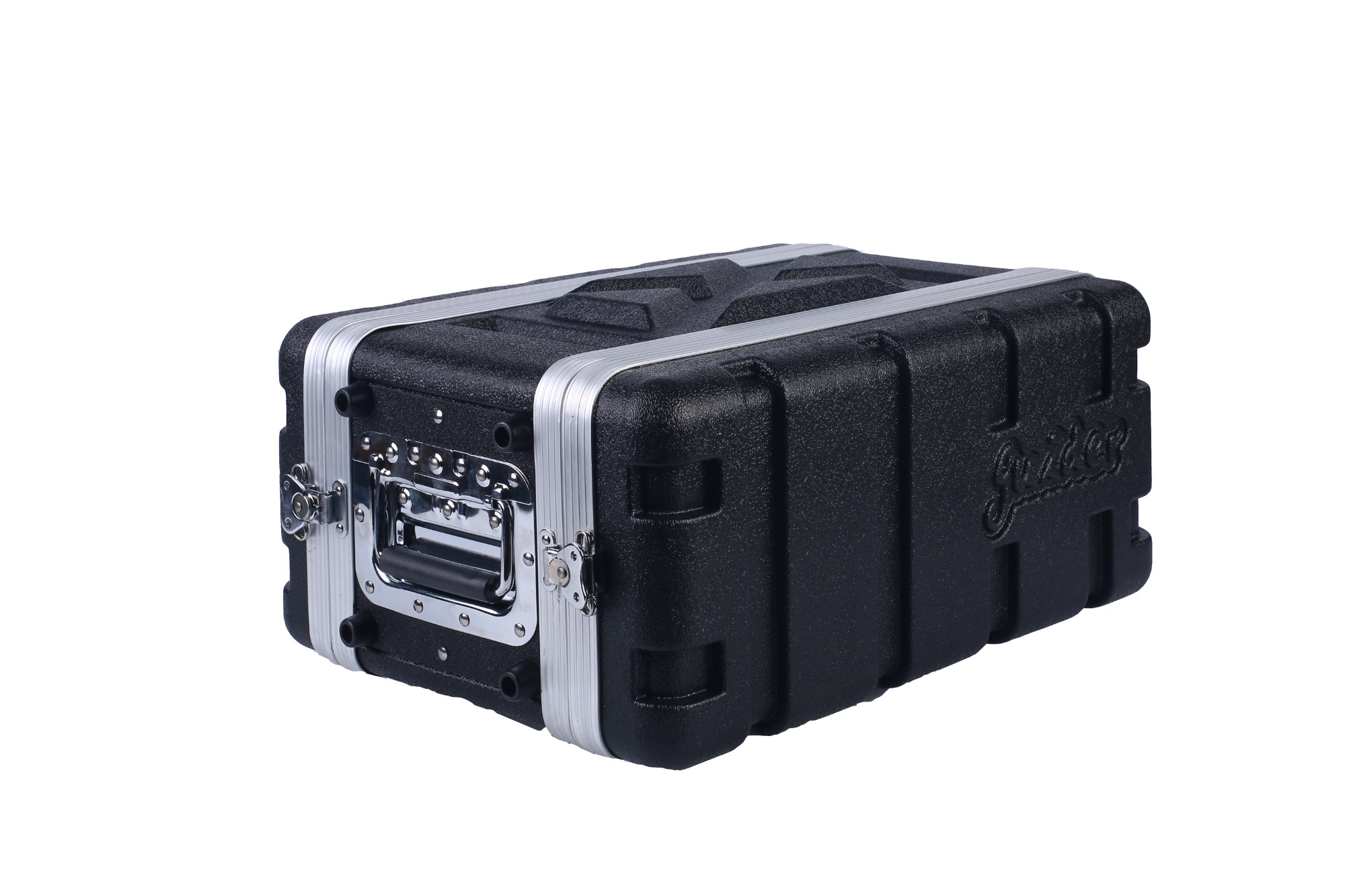 Series: Shallow Molded Rack Cases - huiyoucase.com