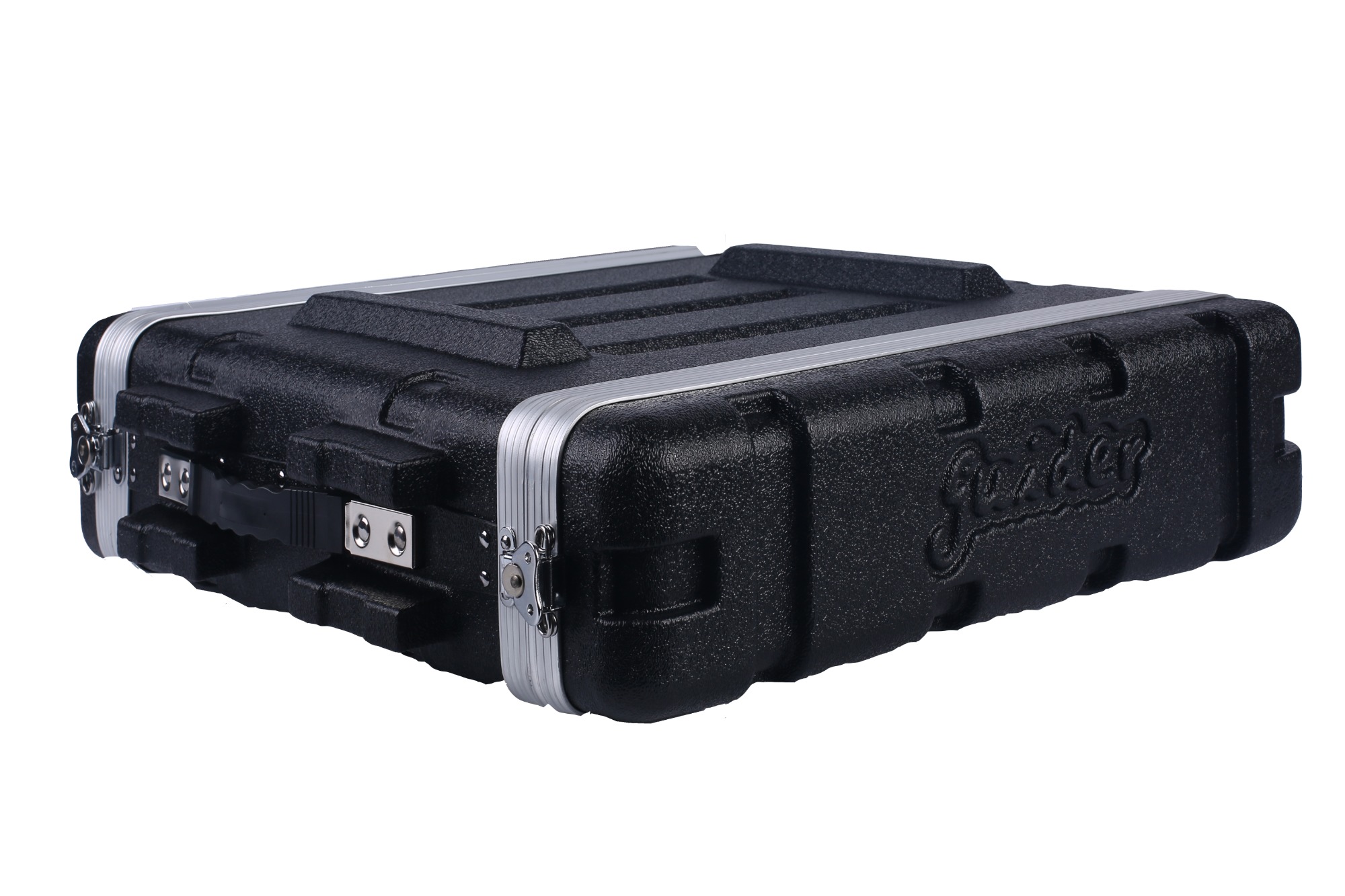 rack case, Gator rack case, Rack mount case
