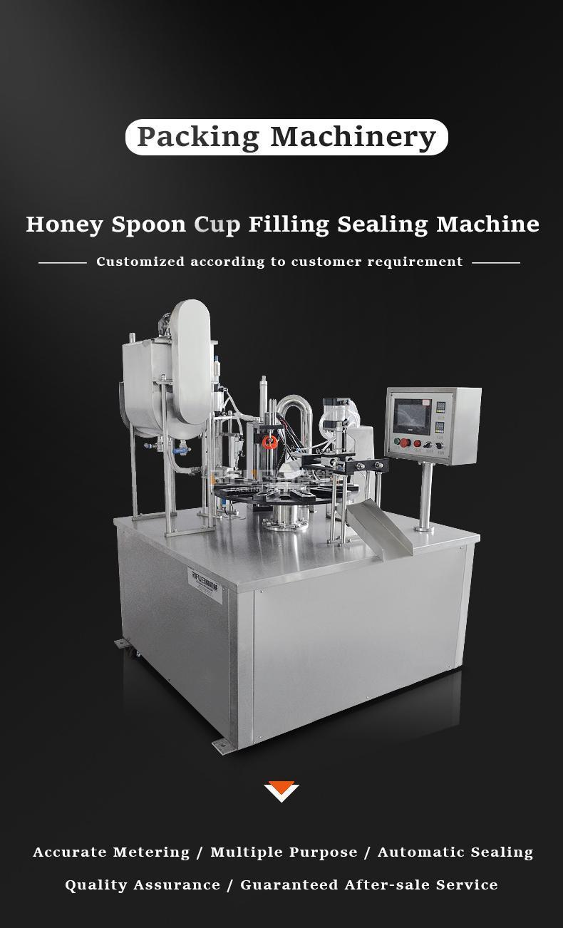seal machine for cups,k cup filling machine,filling and sealing,cup ...
