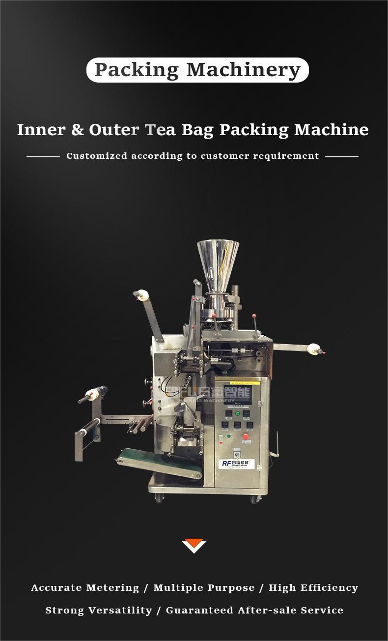 automatic tea bag packing machine,automatic tea bag packing machine ...