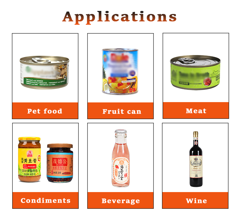 automatic paper sticker pasting machine,paste labeling machine,sticker ...