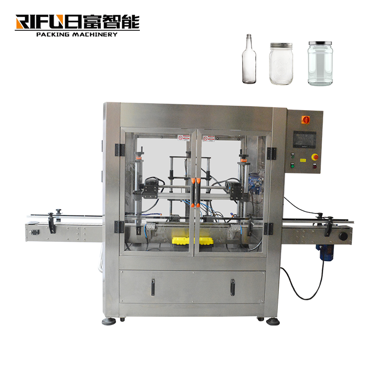 Automatic bottle washing machine cleaning machine bottle/glass or ...
