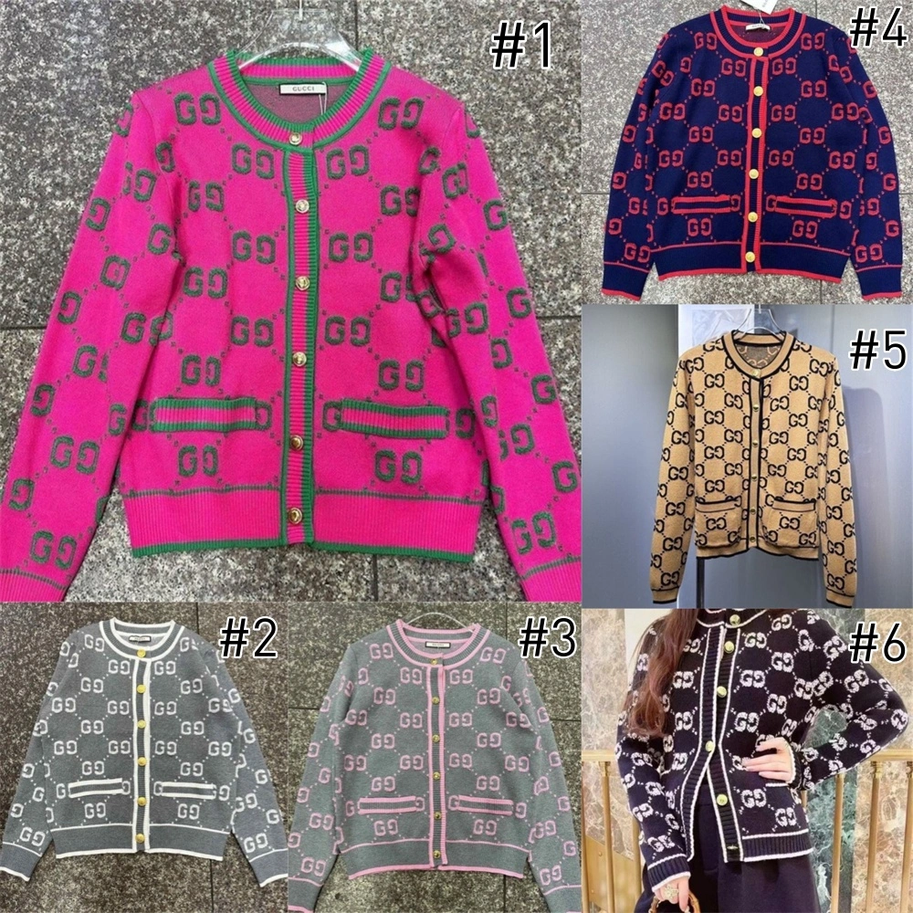 Wholesale sweater for women size:S-XL GUI PDD #X0002