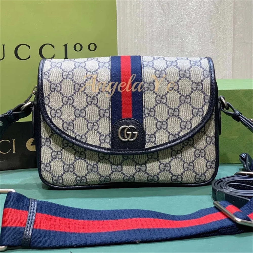 1 set fashion shoes & bag free shipping GUI #25365