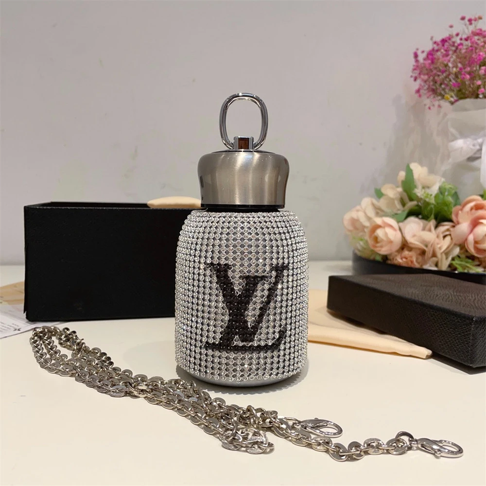 Wholesale cup HH #X0234