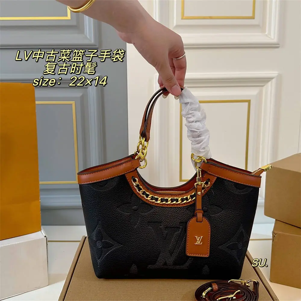 High quality Tote bag size:22*14cm LOV MLB #C0244