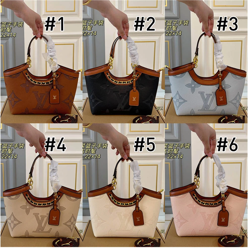 High quality Tote bag size:22*14cm LOV MLB #C0244
