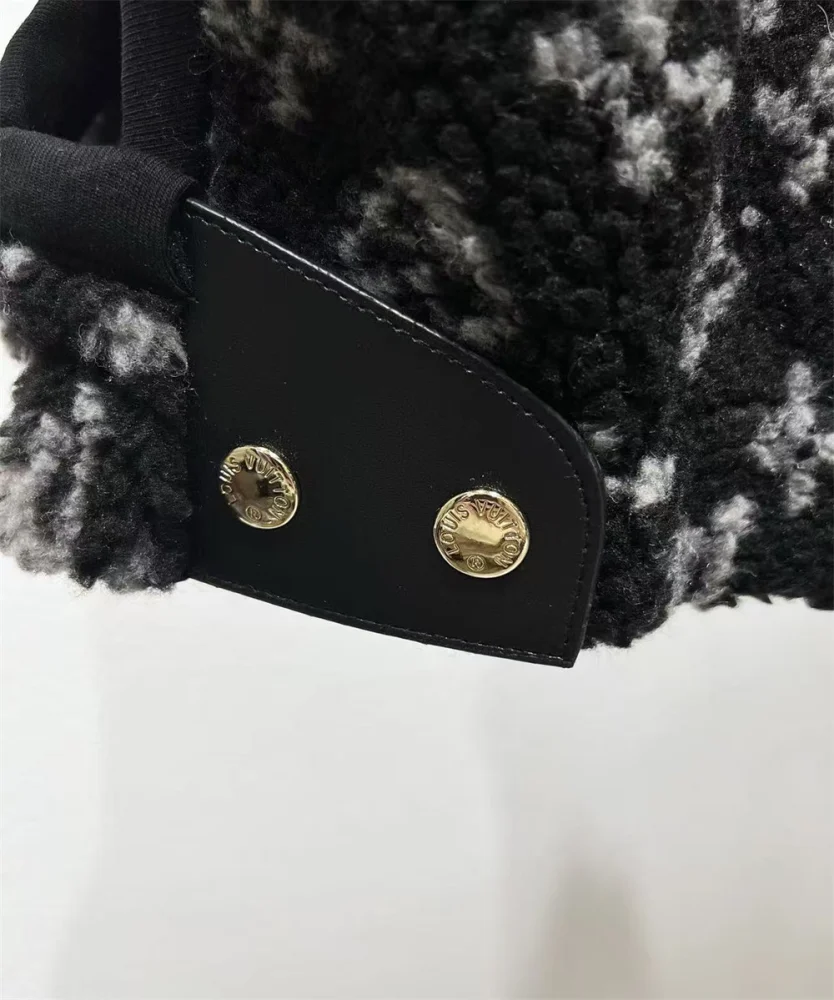 High quality vest jacket for women size:S-L LOV #Z0168