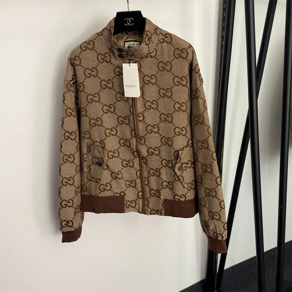 High quality fashion jacket for women size:S-L GUI #30205