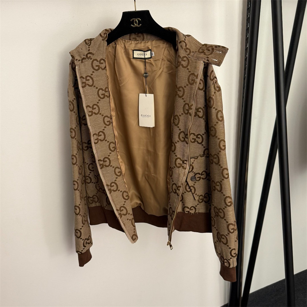 High quality fashion jacket for women size:S-L GUI #30205