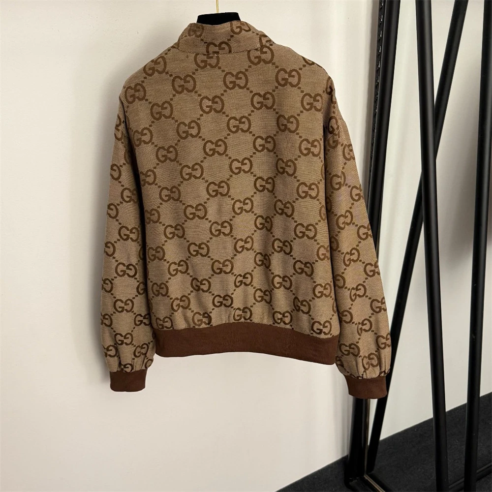 High quality fashion jacket for women size:S-L GUI #30205