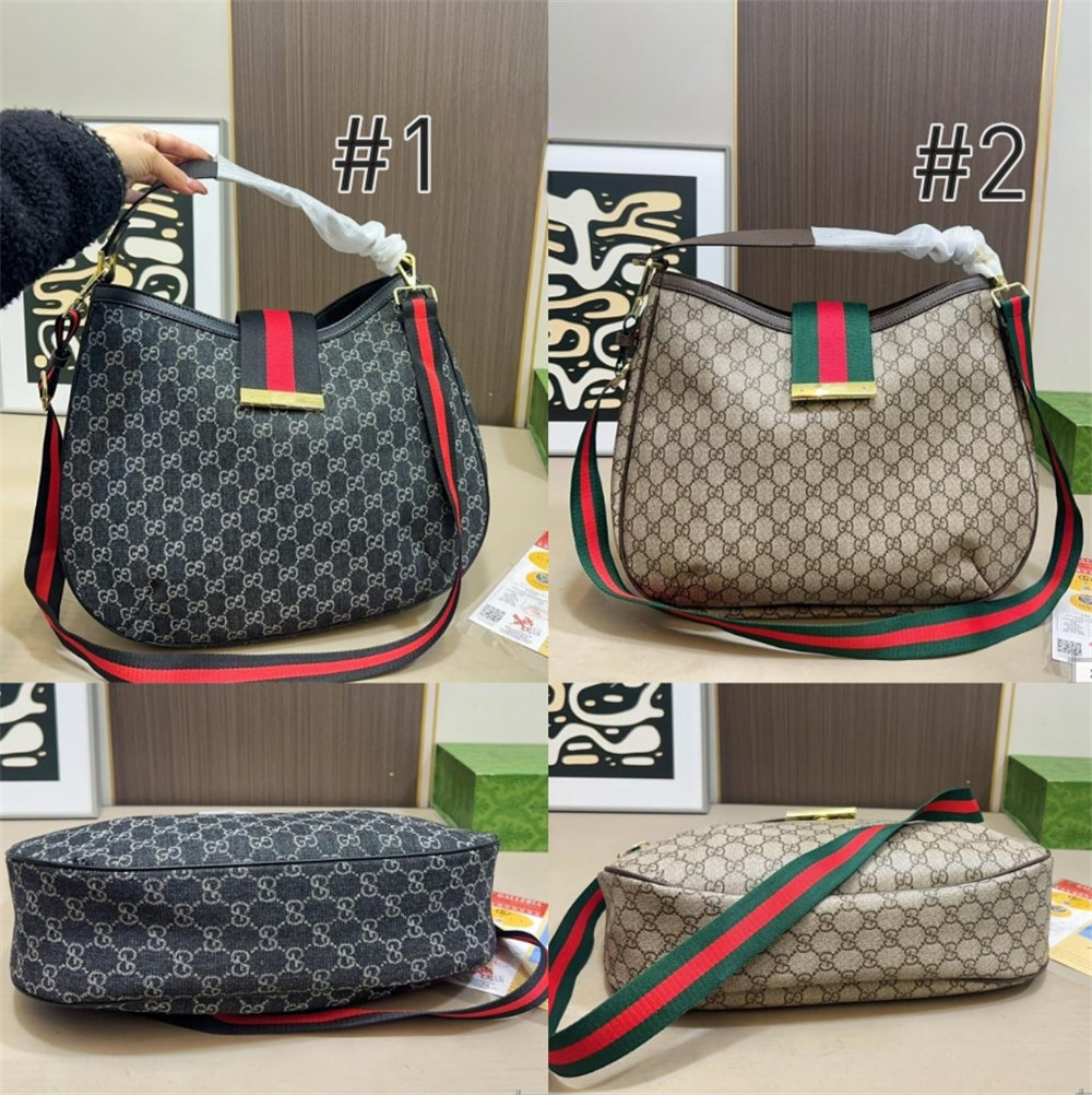 High quality handbag size:40*30cm free shipping GUI DS #Z0194
