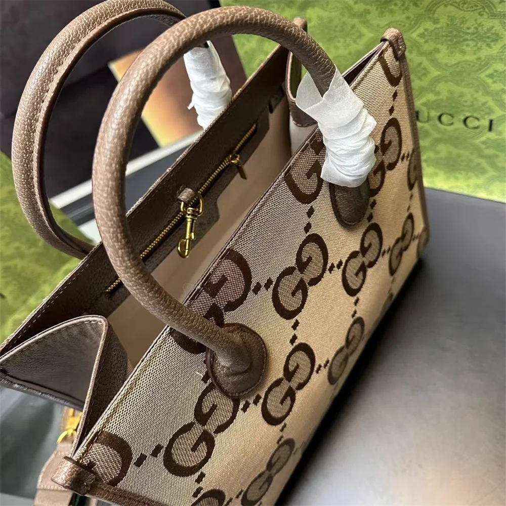 High quality Tote bag size:31*27cm GUI #Z0217