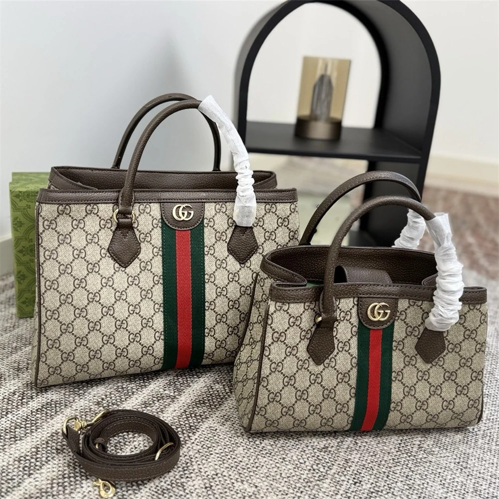 High quality Tote Bag size:26cm/34cm GUI MLB #X0484