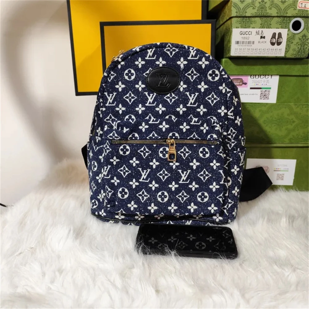 ! CLEARANCE SALE, Wholesale backpack bag LOV #X0581