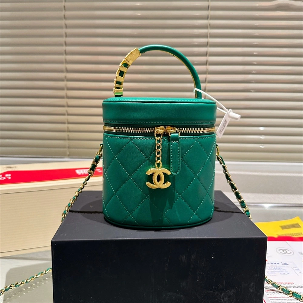 High quality bucket bag CHL DS #X0791