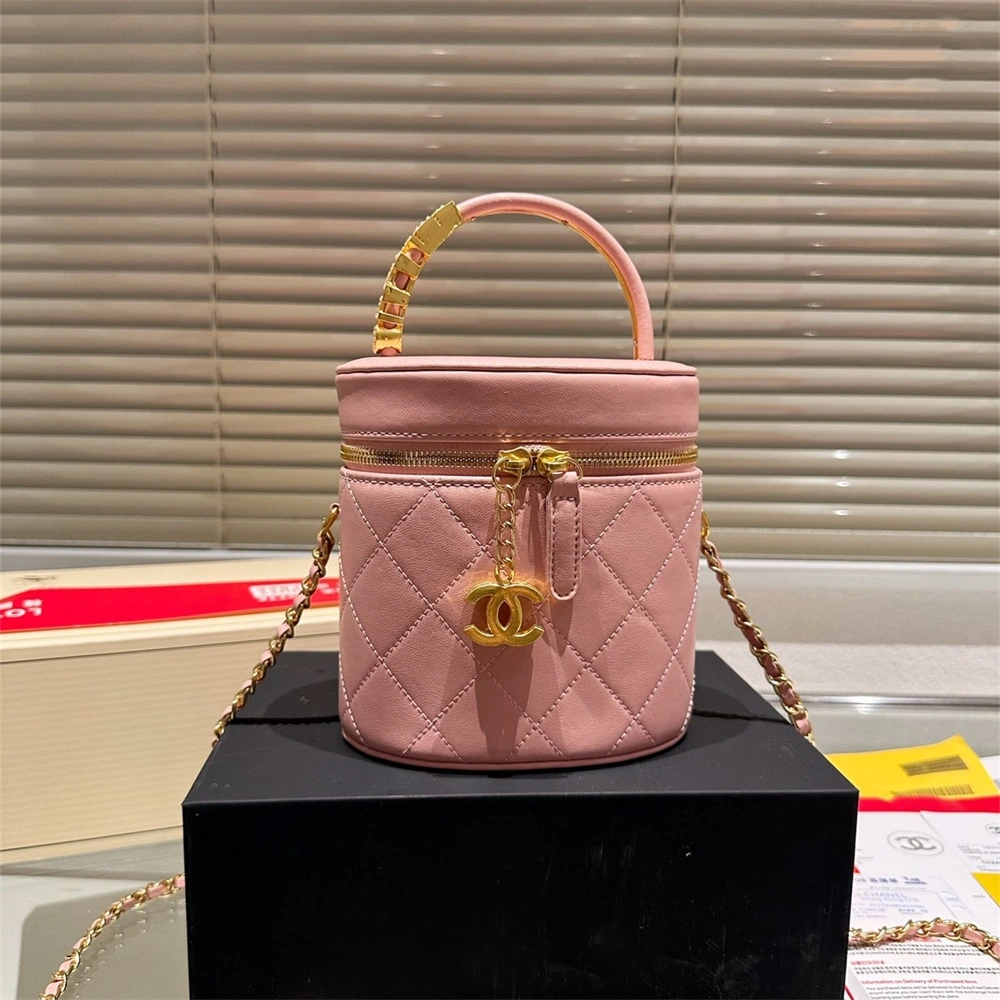 High quality bucket bag CHL DS #X0791