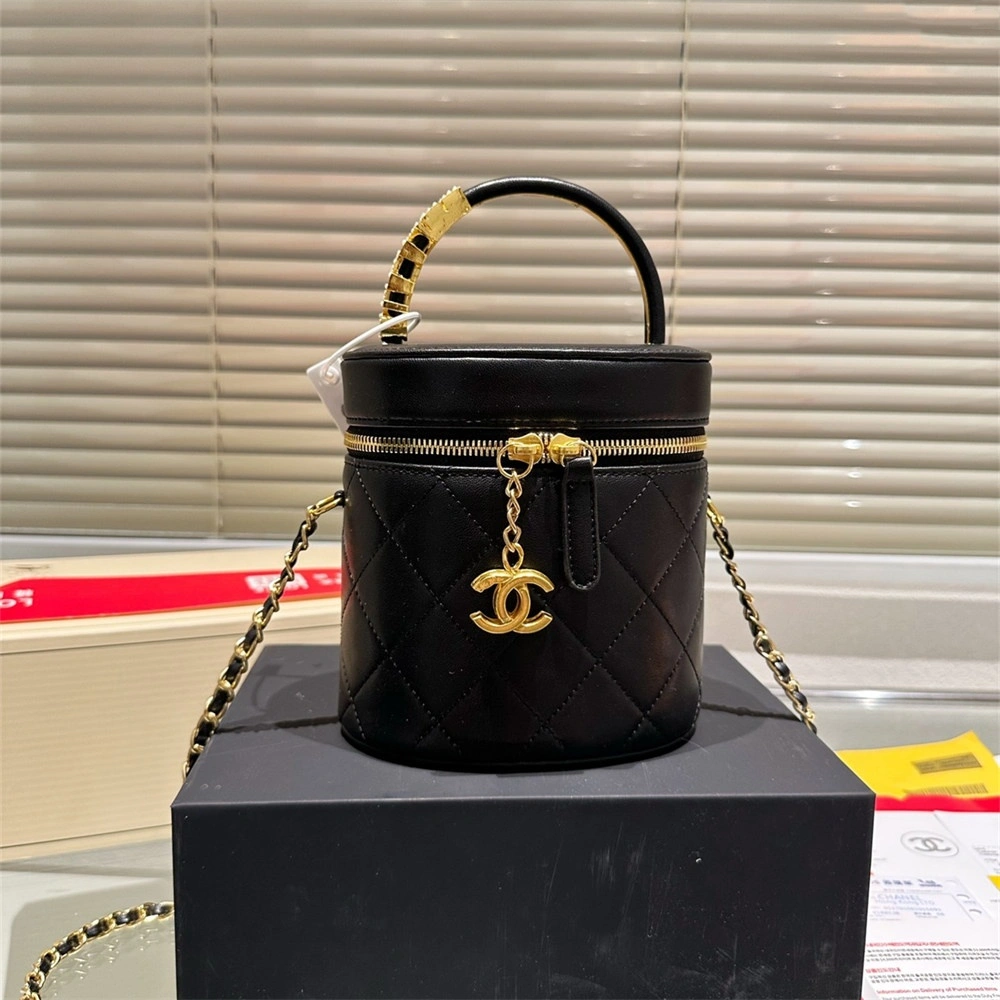 High quality bucket bag CHL DS #X0791