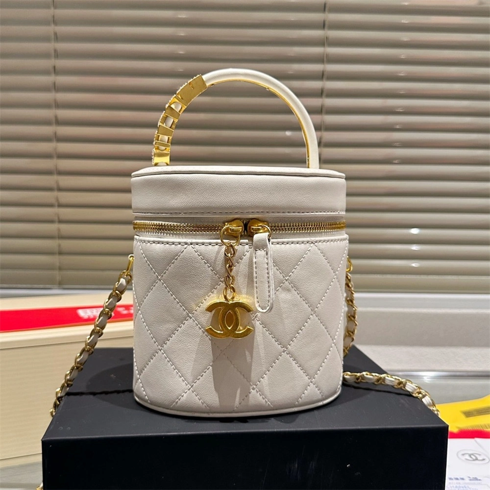 High quality bucket bag CHL DS #X0791