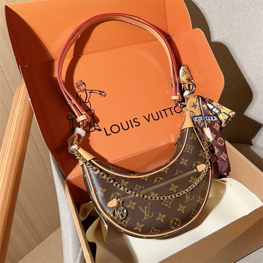 1 set sneaker & shoulder bag free shipping LOV #X0798