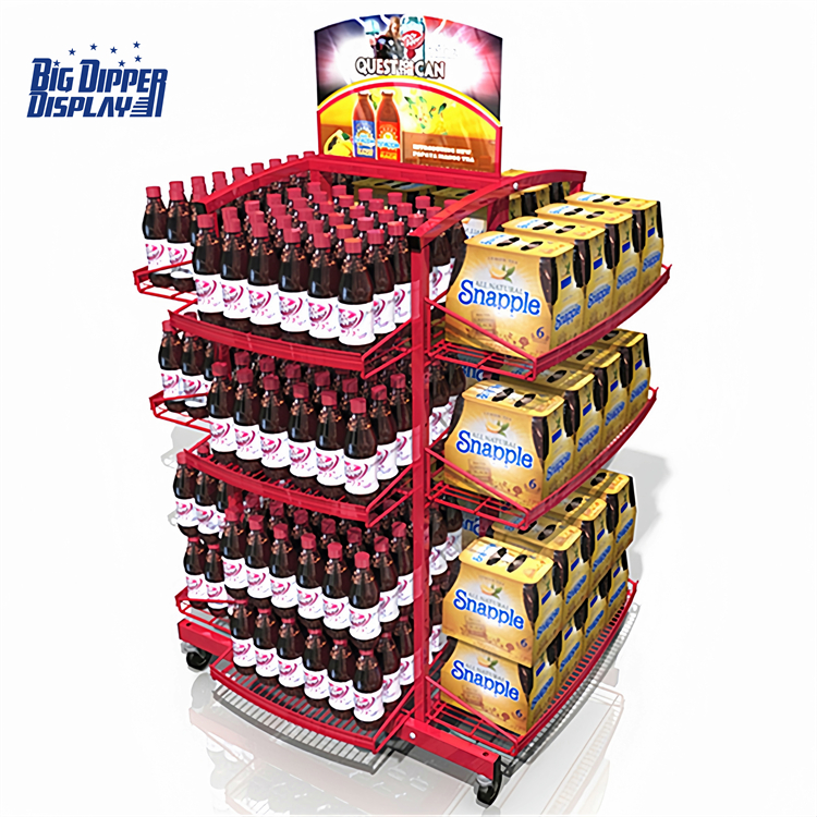 WB51 Hot Selling soft cooling energy Power cola juice Sodas Coke Sprite ...