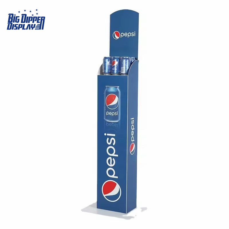 AL32 Autolift supermarkets Metal wine racks display champagne alcohol ...