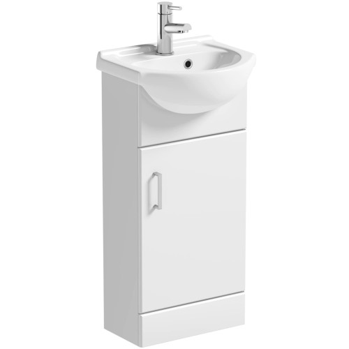 Professional Bathroom Product Supplier