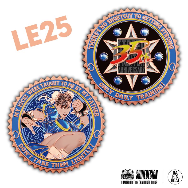 street-fighter-35th-anniversary-coin-all-products