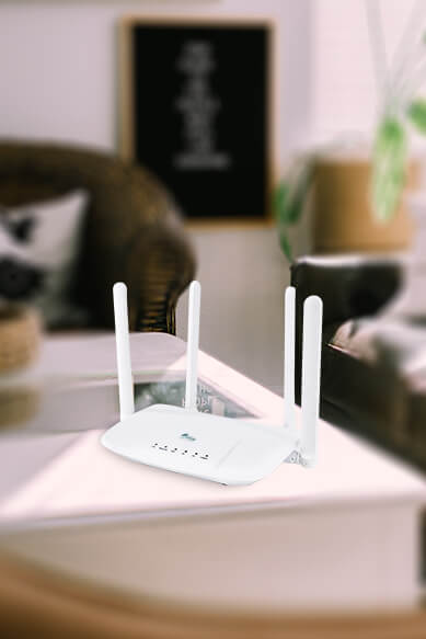 Smilembb is committed to providing advanced wireless 4G/5G CPE for ...