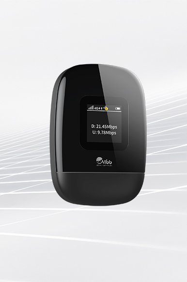 Smilembb is committed to providing advanced wireless 4G/5G CPE for ...