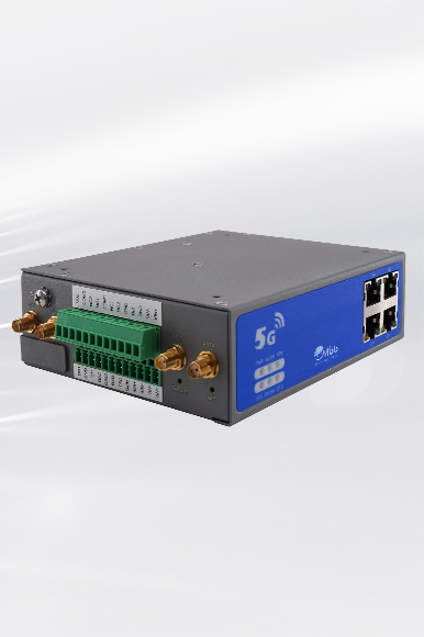 Smilembb is committed to providing advanced wireless 4G/5G CPE for ...