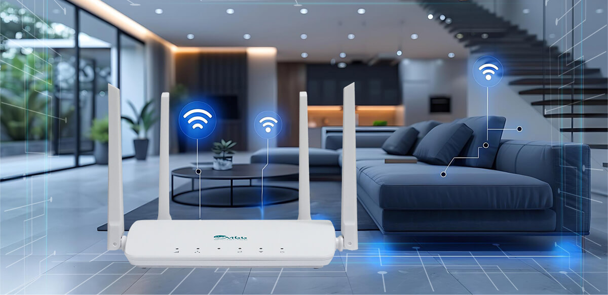 Smilembb is committed to providing advanced wireless 4G/5G CPE for ...