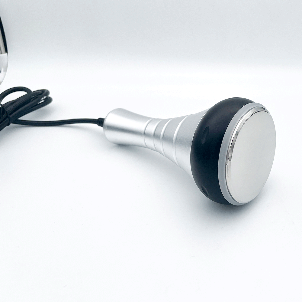 Hot Selling 40k 3 In 1 Slimming And Beautifying Ultrasonic Cavitation ...