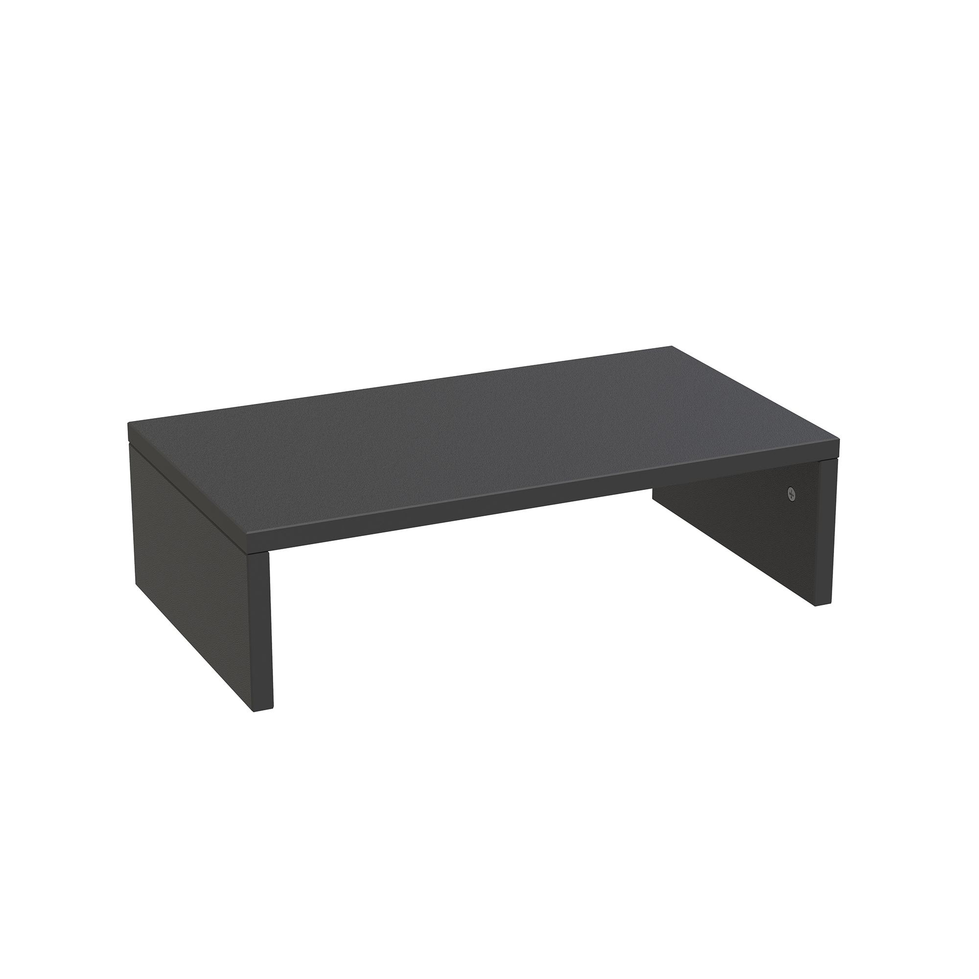 Monitor Stand Riser Laptop Desks monitor-stand-riser-laptop-desks