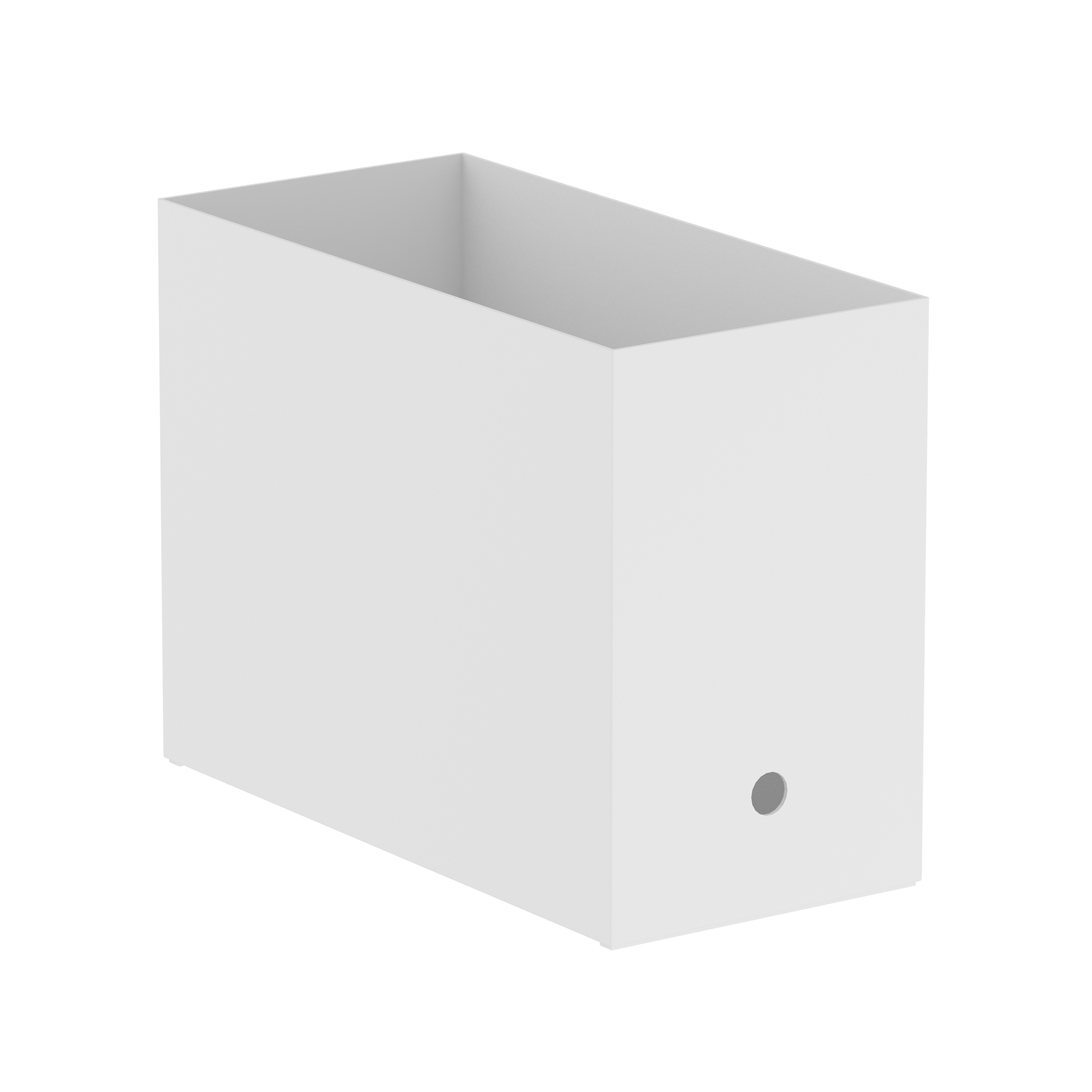 Plastic Storage Box,Storage Boxes