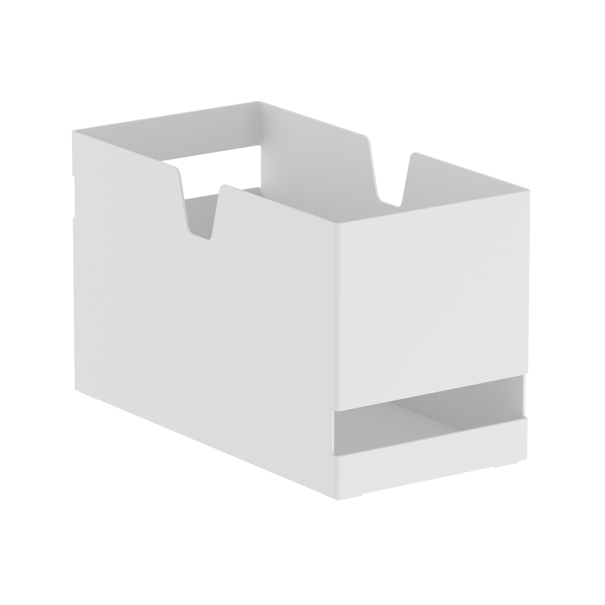 Plastic Storage Box,Storage Boxes