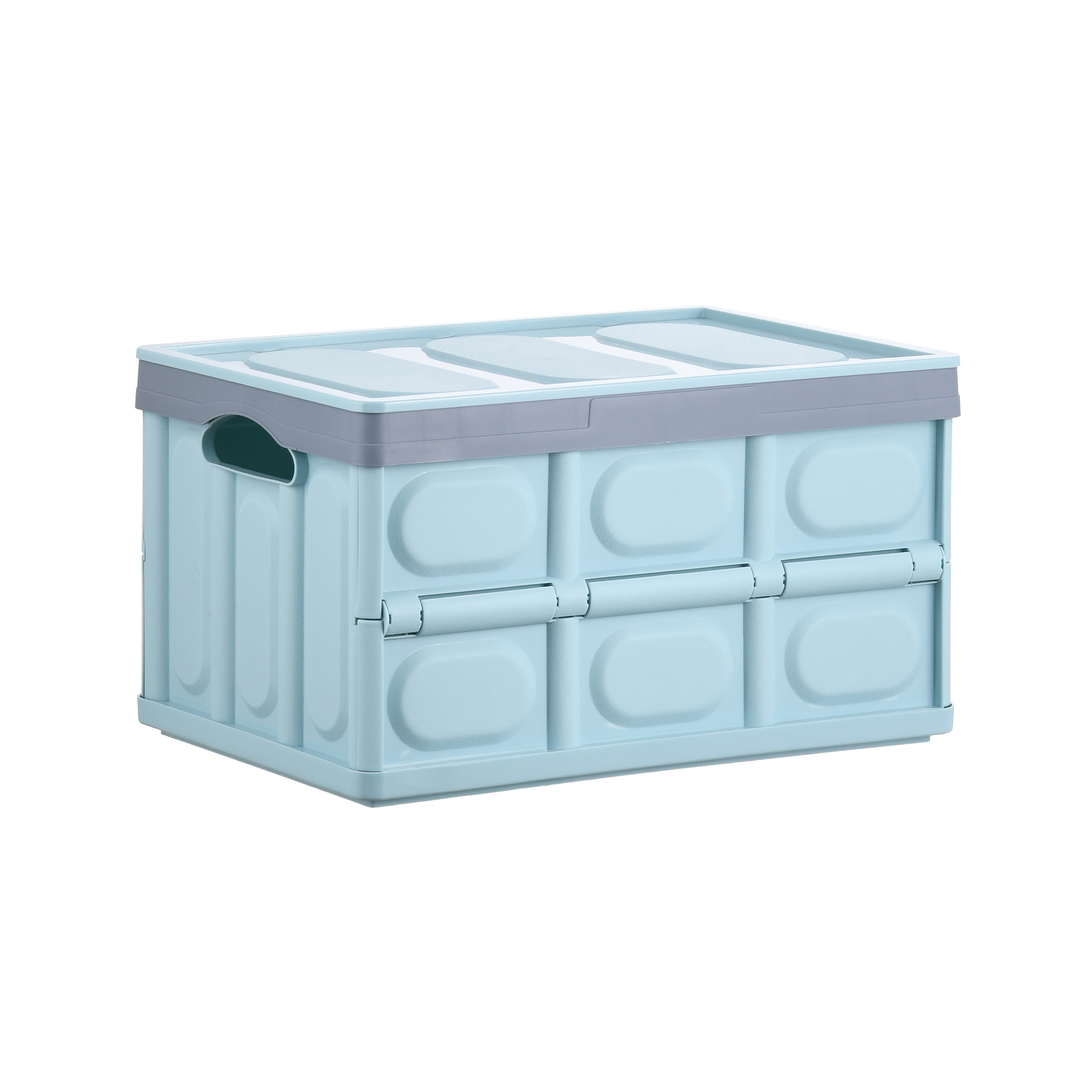 Plastic Storage box,Storage Boxes