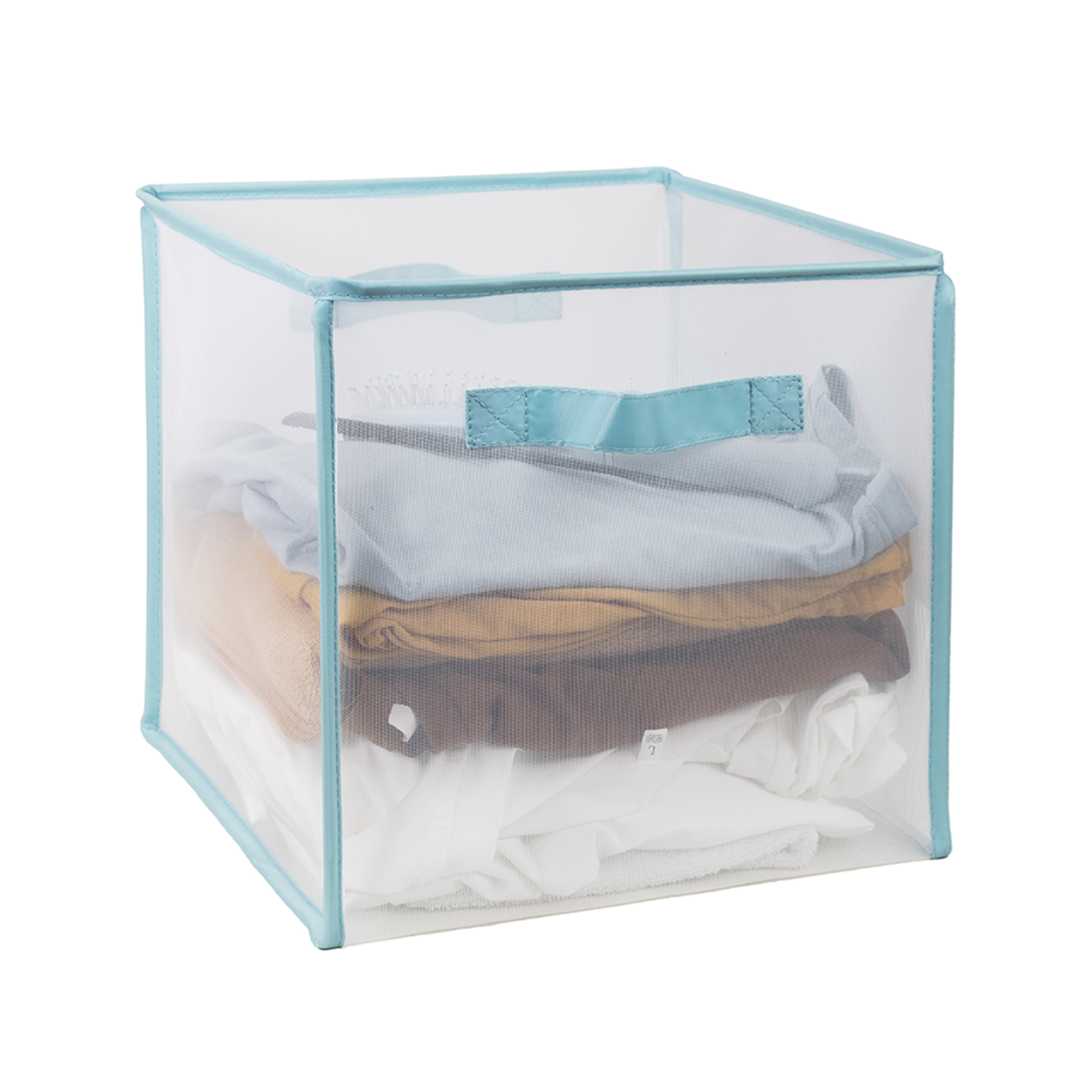 Storage Box,Storage Bags