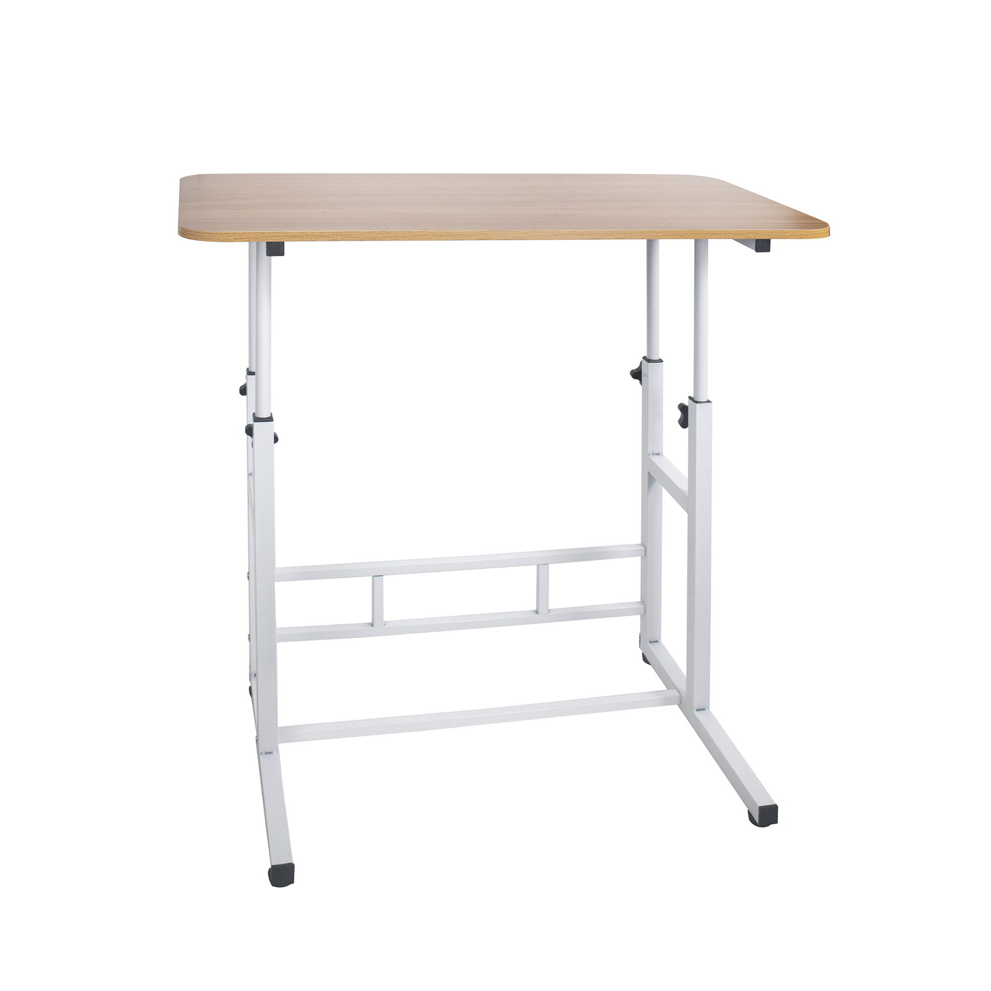 Adjustable Computer Desk,Laptop Desks