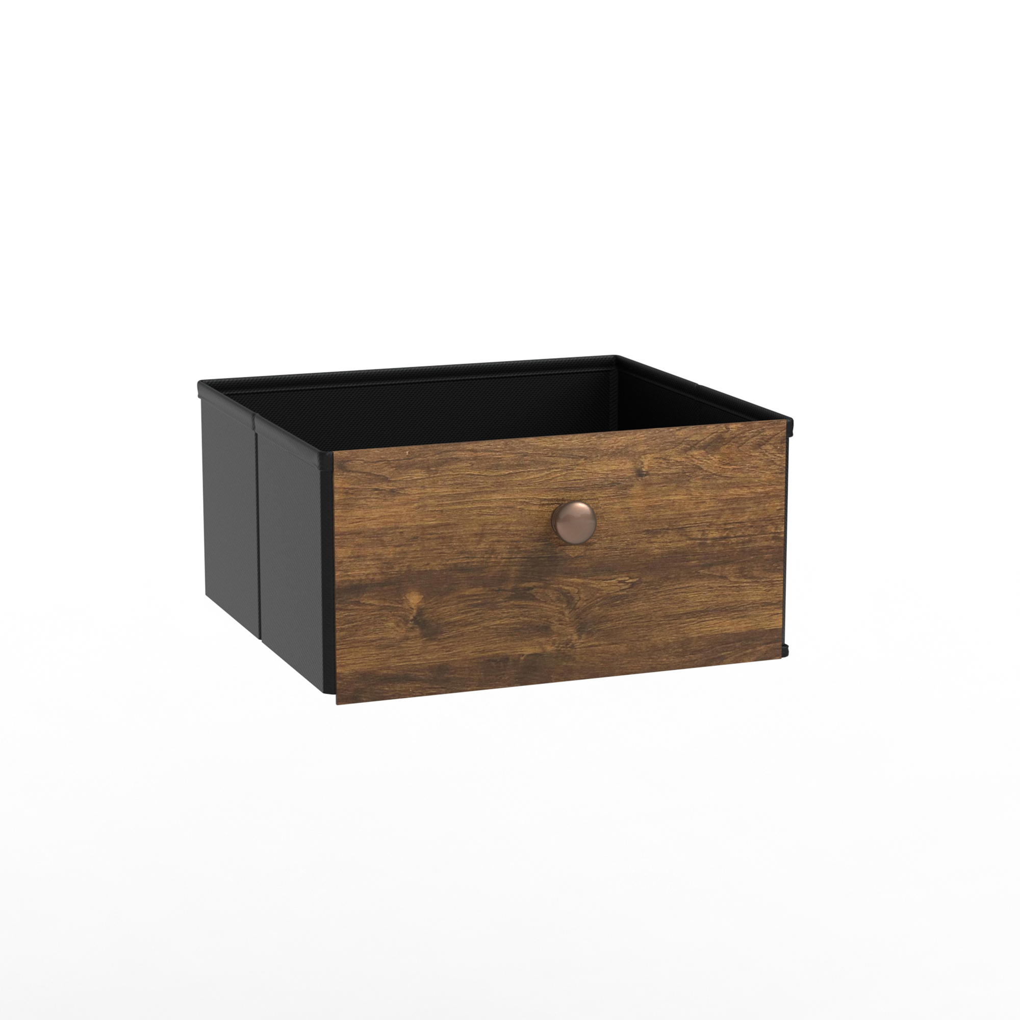 Non-woven MDF Storage Cube,Storage Boxes