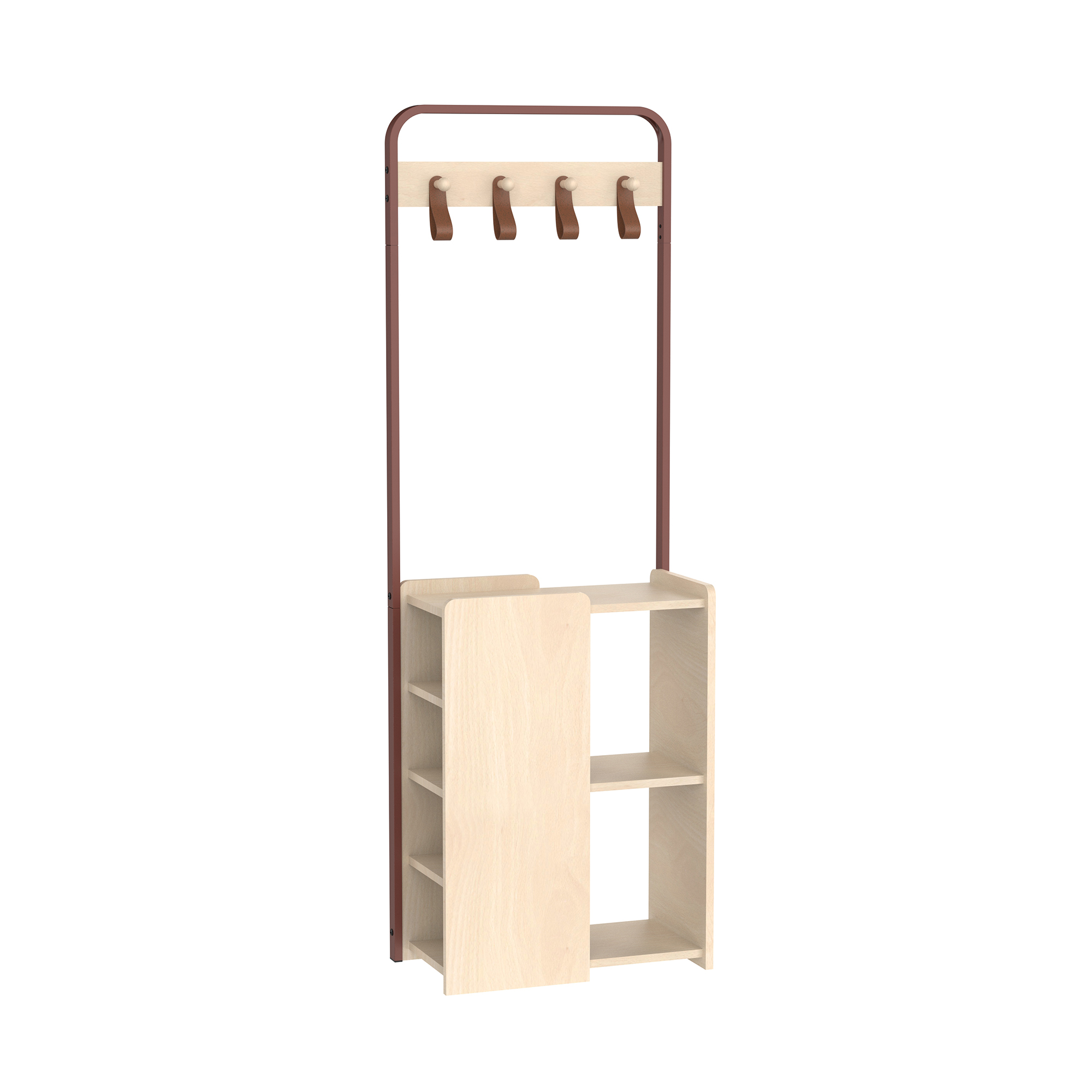 Hallway Coat Rack,Coat Racks