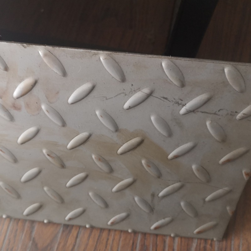 Metal embossing forming machine, emboss machine, embossing stamps CE ...