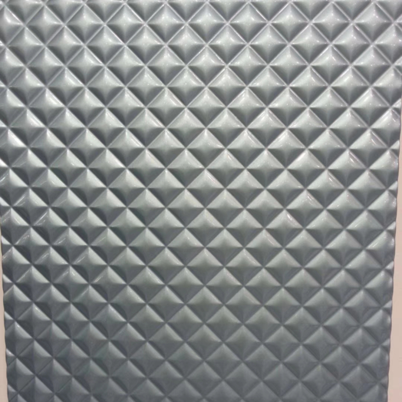 Metal embossing forming machine, emboss machine, embossing stamps CE ...