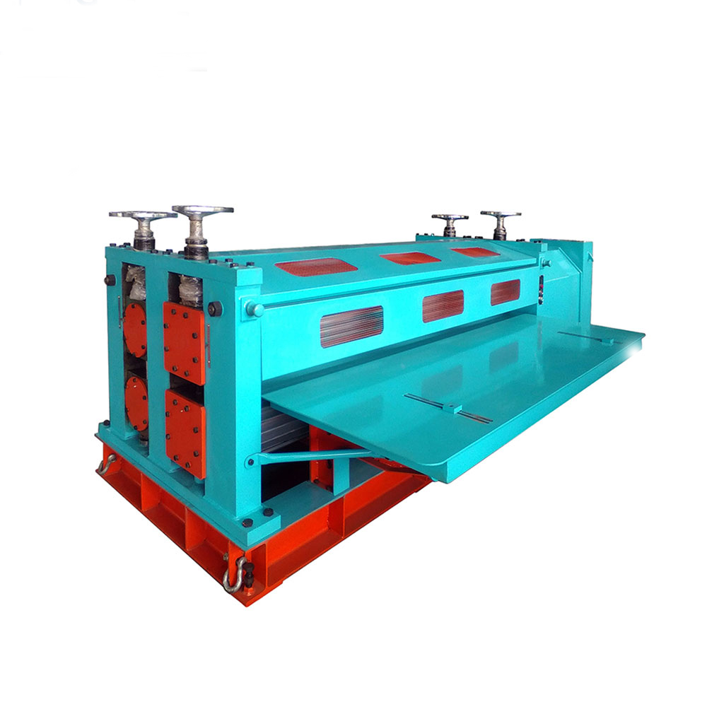 Corrugated machine, corrugated roll forming machine for sale ...