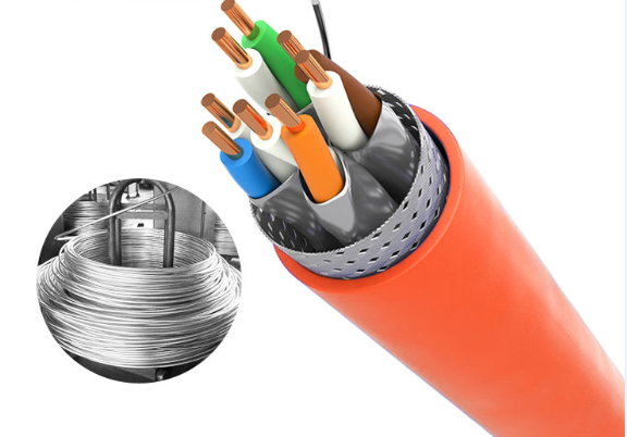 cat7 sftp,sftp cat7,cable cat7 sftp,cable ethernet cat 7 sftp