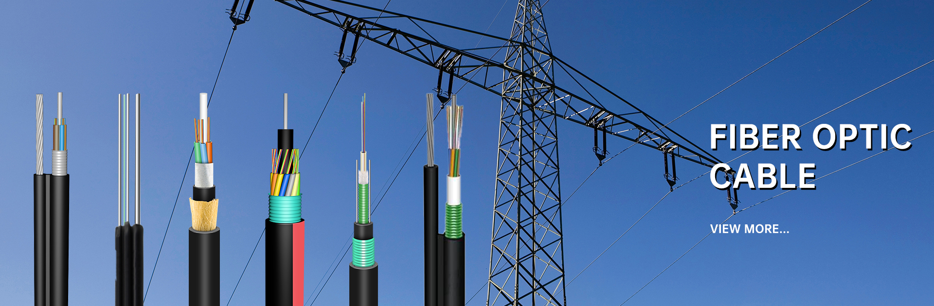 HANGZHOU JIANYE CABLE CO.,LTD